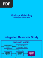 Chan Plot Interpretations | PDF