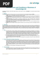 RTA Entry Condition Report Form 1A | PDF | Lease | Bathroom
