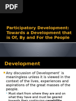 (Ebook) The Geopolitics of Euro-Atlantic Integration (Europe and the ...