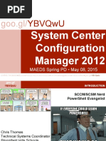 Purecloud Desktop App Setup Guide | PDF
