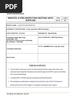 Welder ID Card Formats and Samples | PDF | Computers | Technology ...