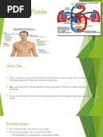 HR, RR, BP Normal | PDF | Kesehatan Holistik