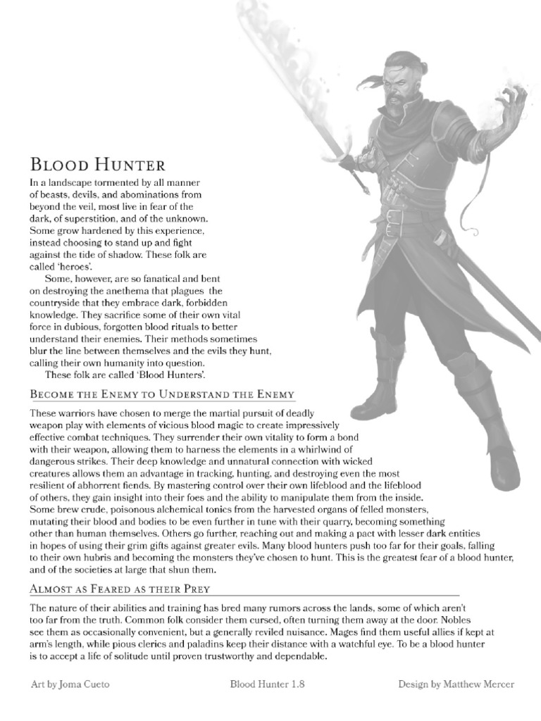 563826-Blood_Hunter_Class_1.8_Printer_Friendly.pdf