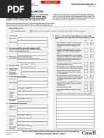 IMM5644E - Docs | PDF