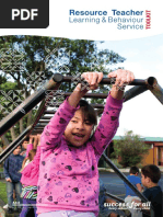 PECS Phase 1-Guidelines and Steps Cheatsheet | PDF | Reinforcement ...