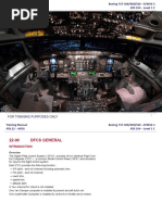 Ata 25 Equipment and Furnishing | PDF | Window | Door