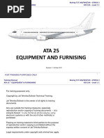 Aircraft Ata Chapters | Landing Gear | Aerospace Engineering