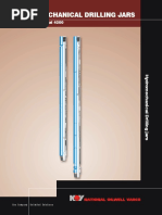 Bowen Internal Cutters: Instruction Manual | PDF