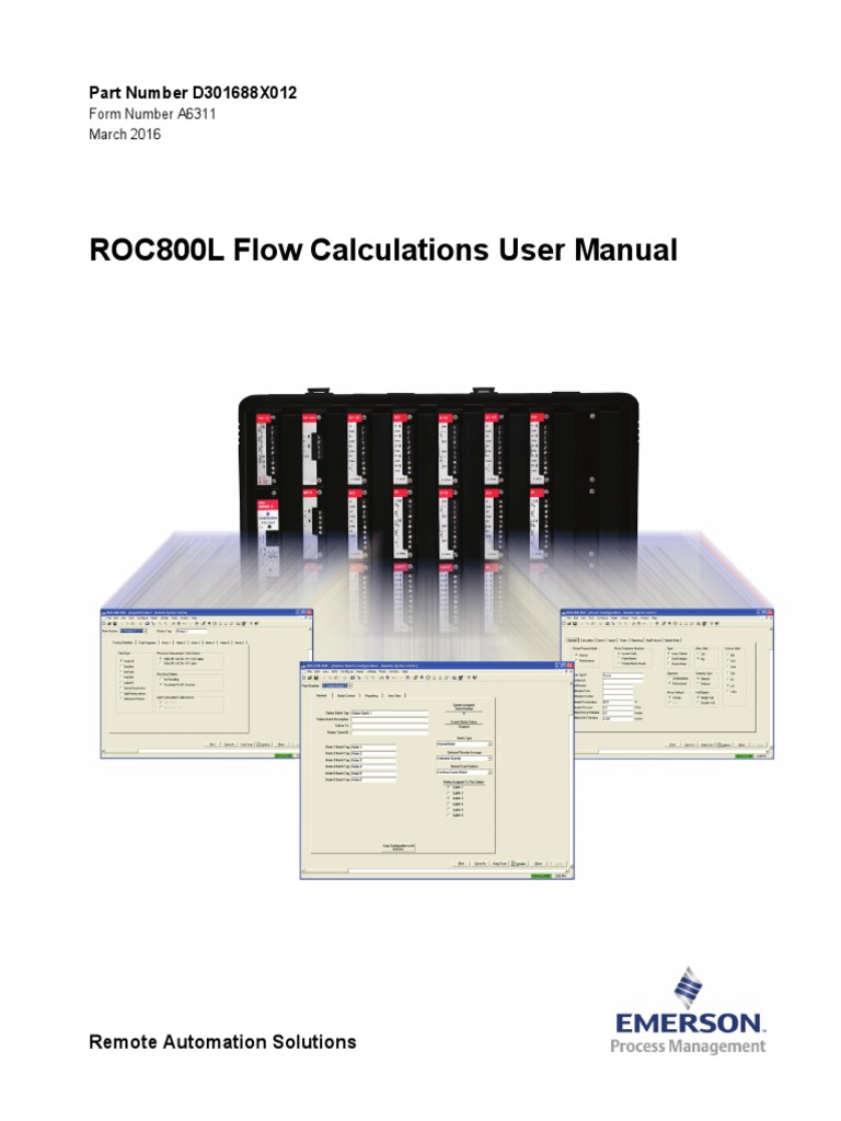 FMC Technologies Calculations | PDF | Thermal Expansion | Density