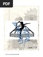 Museum Circulation Patterns Explained | PDF | Museum
