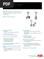 Zener Diode Problem Solving Techniques | PDF | Electrical Network | Diode