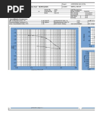 BS 5930:1999 Soil Classification Guide | PDF | Sand | Silt