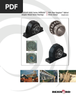 Ops-Core SLAAP Plate by Velocity Systems | PDF | Military Technology ...