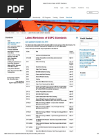 SSPC SP 13 - NACE No. 6 (2018) PDF | PDF