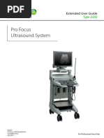 RkBlog - Nvidia Modular Diagnostic Software - MODS | PDF | Graphics Processing Unit | Booting