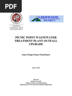 NASSCO Codes PDF | PDF | Sanitary Sewer | Clean Water Act