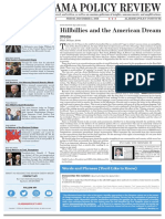 Hillbilly Elegy | PDF