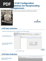 ISO 18436 Category II Vibration Analyst Training | PDF | Educational ...