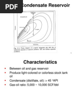 Problem 12-4 Gas Cap Expansion | PDF | Petroleum Reservoir | Chemical ...