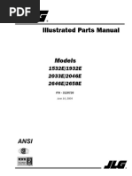 Engine Bank 1 and Bank 2 A F and 02 Identification T-Eg034-07 | PDF ...