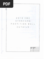 Stone Cladding Fixing Methods Overview | PDF | Adhesive | Wall