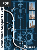 Buckstay System | PDF | Wall | Boiler