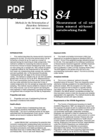 SHC Extreme II | PDF