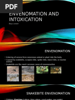 BVA Good Practice Guide To Handling Veterinary Waste in England and ...