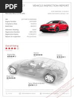 Ethiopian Building Code Standard PDF | PDF | Building Code | Ethiopia