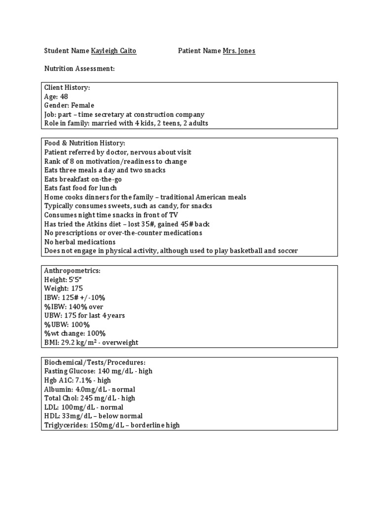 Adime | PDF | Dieting | Meal