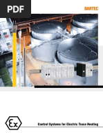 ANSI Device Numbers PDF | PDF | Relay | Switch