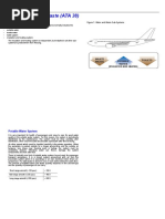 Boeing Fasteners | PDF | Rivet | Screw