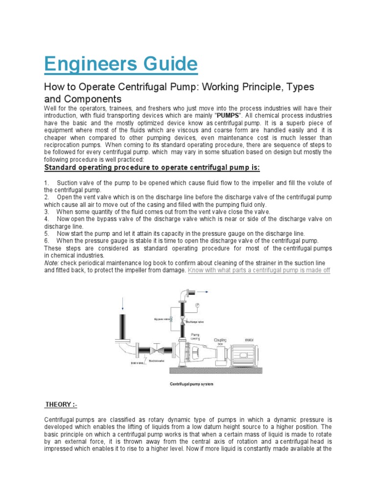 FFFFFFF FFFFFFF FFFFFFF FFFFFFFF | PDF | Pump | Turbine