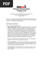 S7-1500 Modbus TCP Instructions Guide | PDF | Transmission Control ...