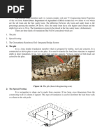 Maxwell Diagram | PDF | Truss | Structural Engineering