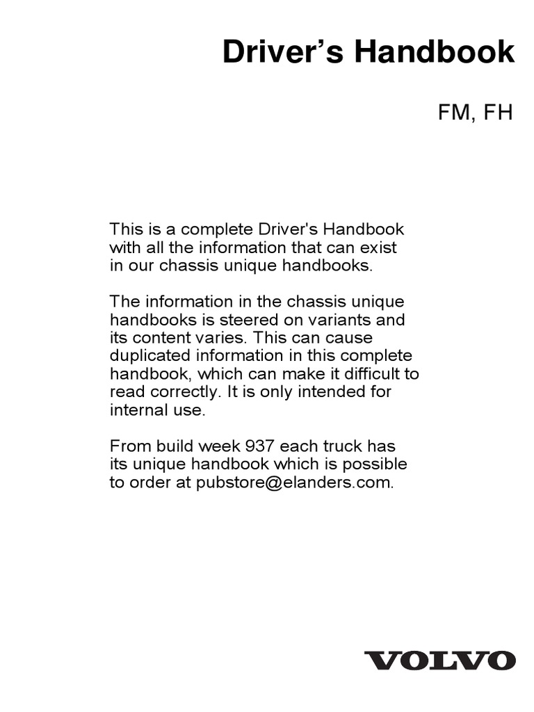 Manual Classic FMFH Full Version PDF | PDF | Automatic Transmission ...
