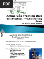Innospec Statsafe Introduction | PDF | Chemistry | Materials