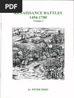 Navy Writing Style Guide | PDF | United States Navy | Seaman