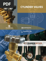 Godwin Cd150m Parts List | PDF | Pump | Vacuum