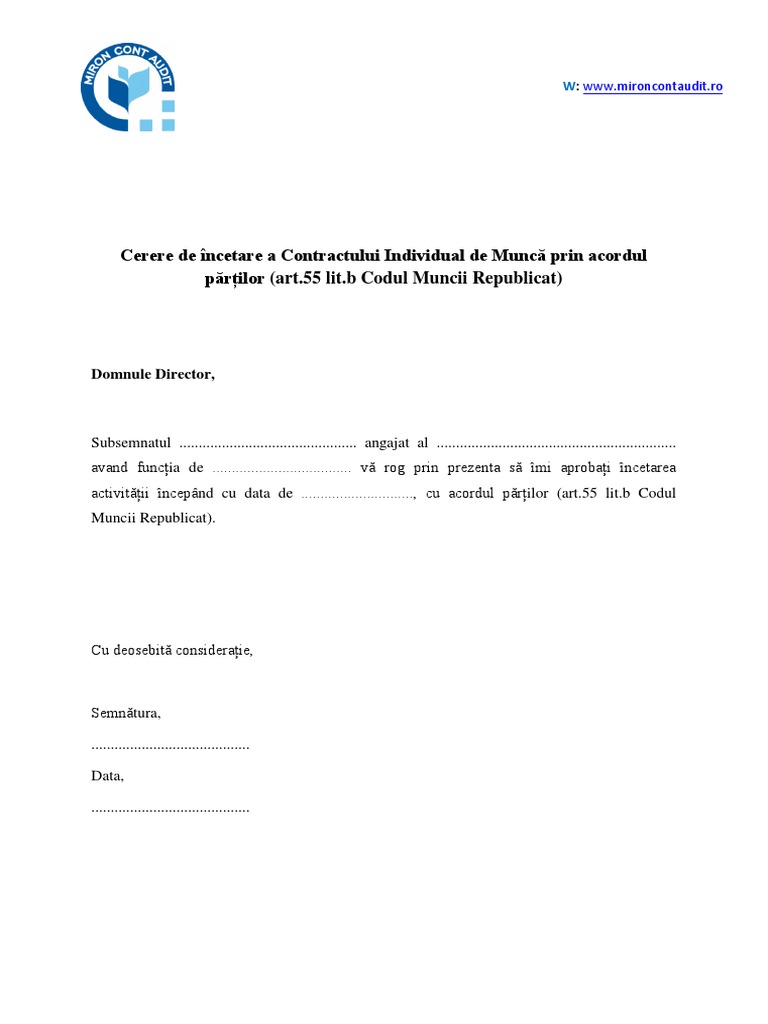 Cerere-de-incetare-a-CIM-prin-acordul-partilor.pdf