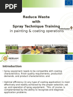 Akzo Nobel Paint Colors Manual | PDF | Paint | Epoxy