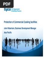 Pitot Pressure Flow Chart | PDF | Pressure | Nature