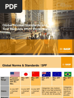 BASF Sunscreen Simulator: Filter Selection | PDF | Sunscreen