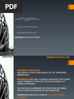 Form-Active Structure System | PDF | Structural Engineering | Civil ...
