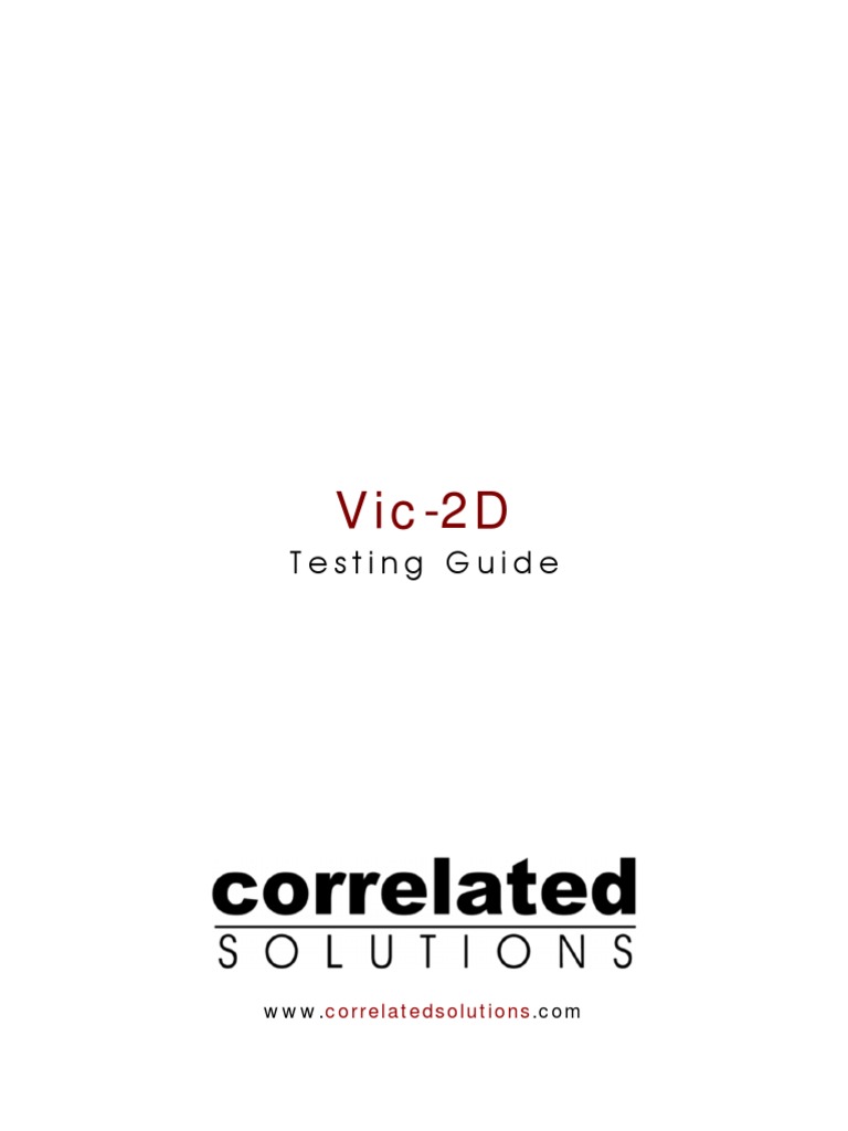 Vic 2D Guide | PDF | Aperture | Shutter Speed