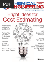 Mihir's Handbook of Chemical Process Engineering (Excerpts) | PDF ...