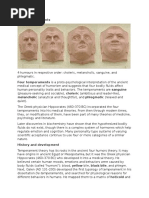 Quality Service Lane 2020 | PDF | Police | It Service Management