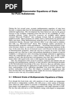 IT 06 - Object Oriented Programming OBE Syllabus | PDF | Class ...