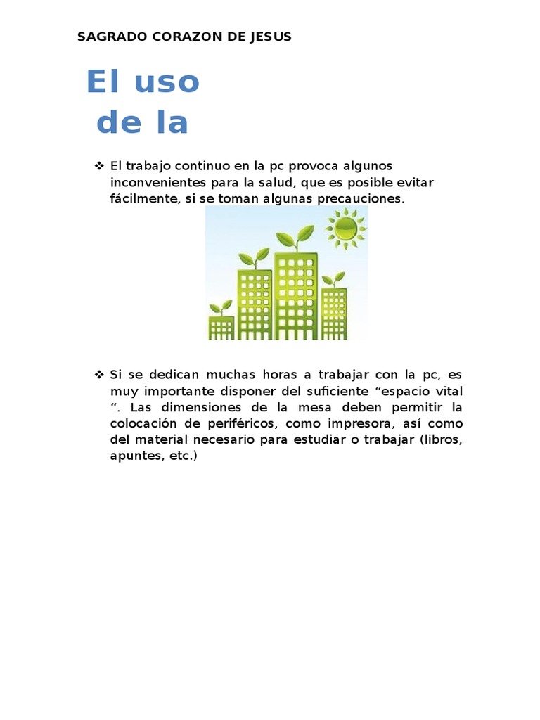 Nadia Valencia y Josephine Cordova 1c | PDF