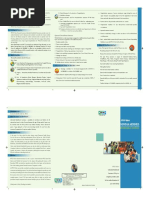 VxWorks Commands | PDF | Booting | Command Line Interface